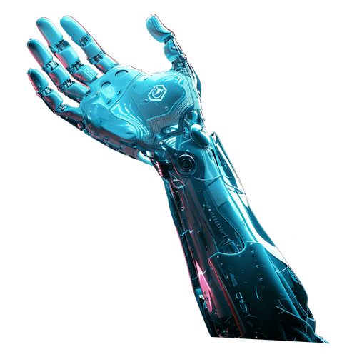 JetBolt - Official Website