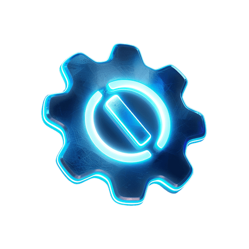 JetBolt - Official Website