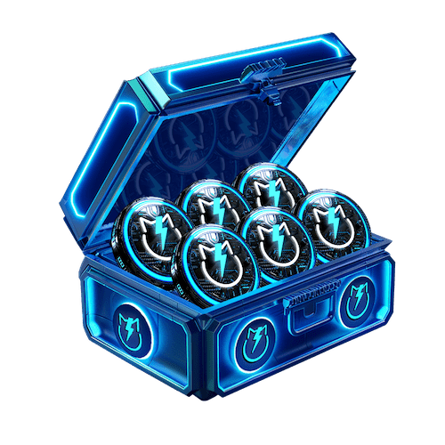 JetBolt - Official Website