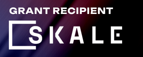 JetBolt - Official Website