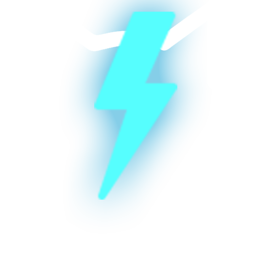 JetBolt - Official Website