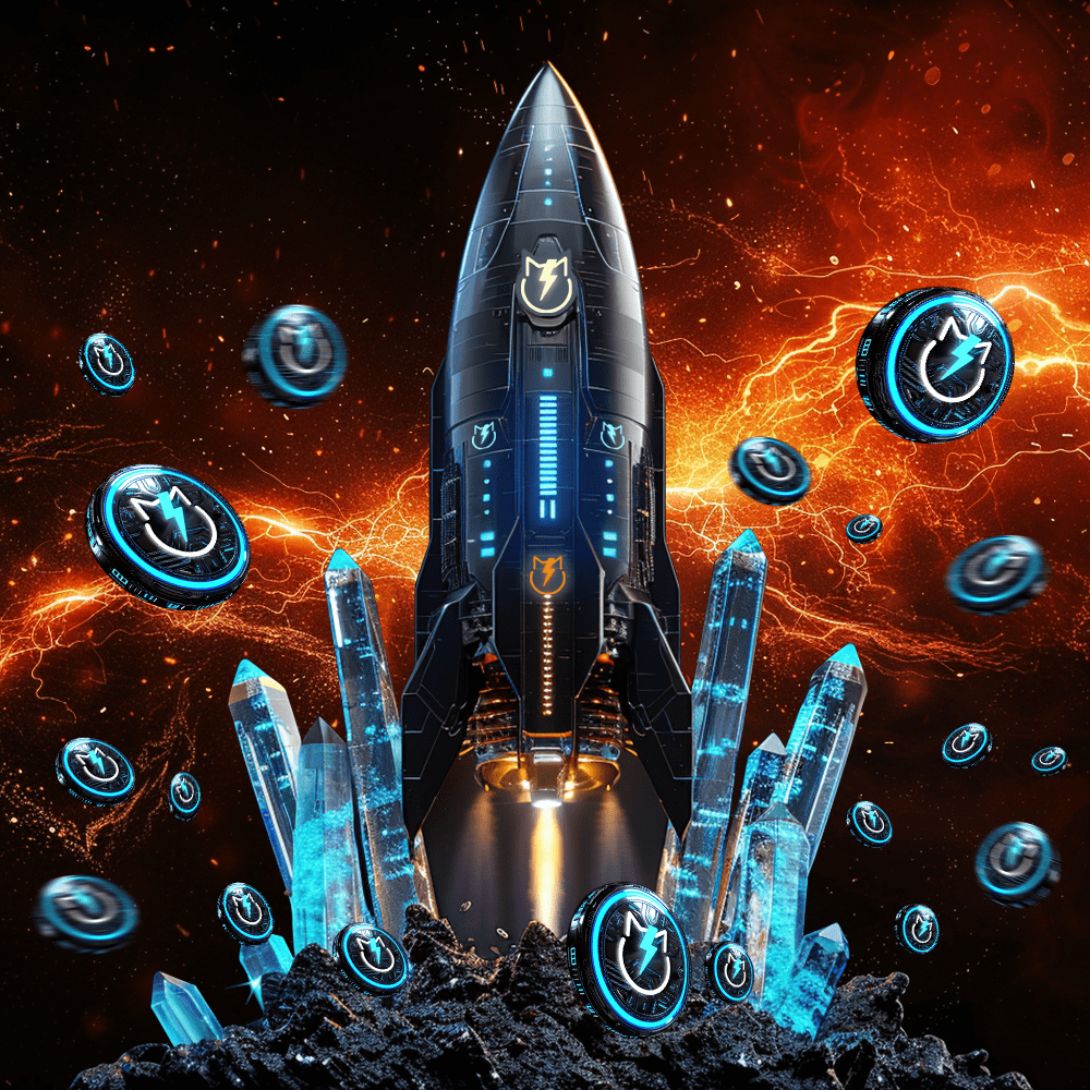 JetBolt - Official Website