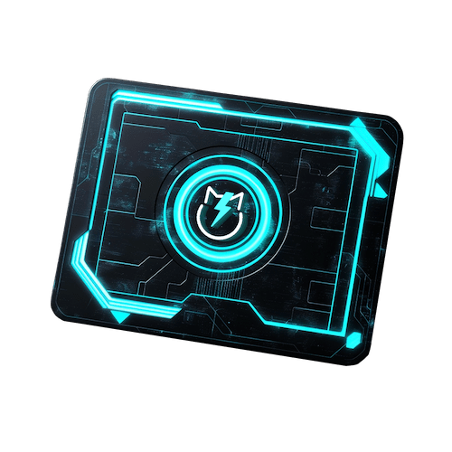 JetBolt - Official Website